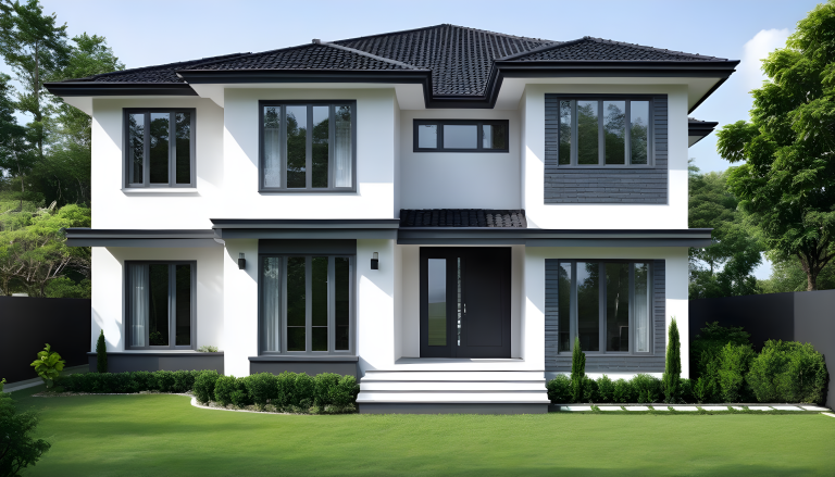 Prefab Home Installation in New Zealand | Prefab Homes Prices