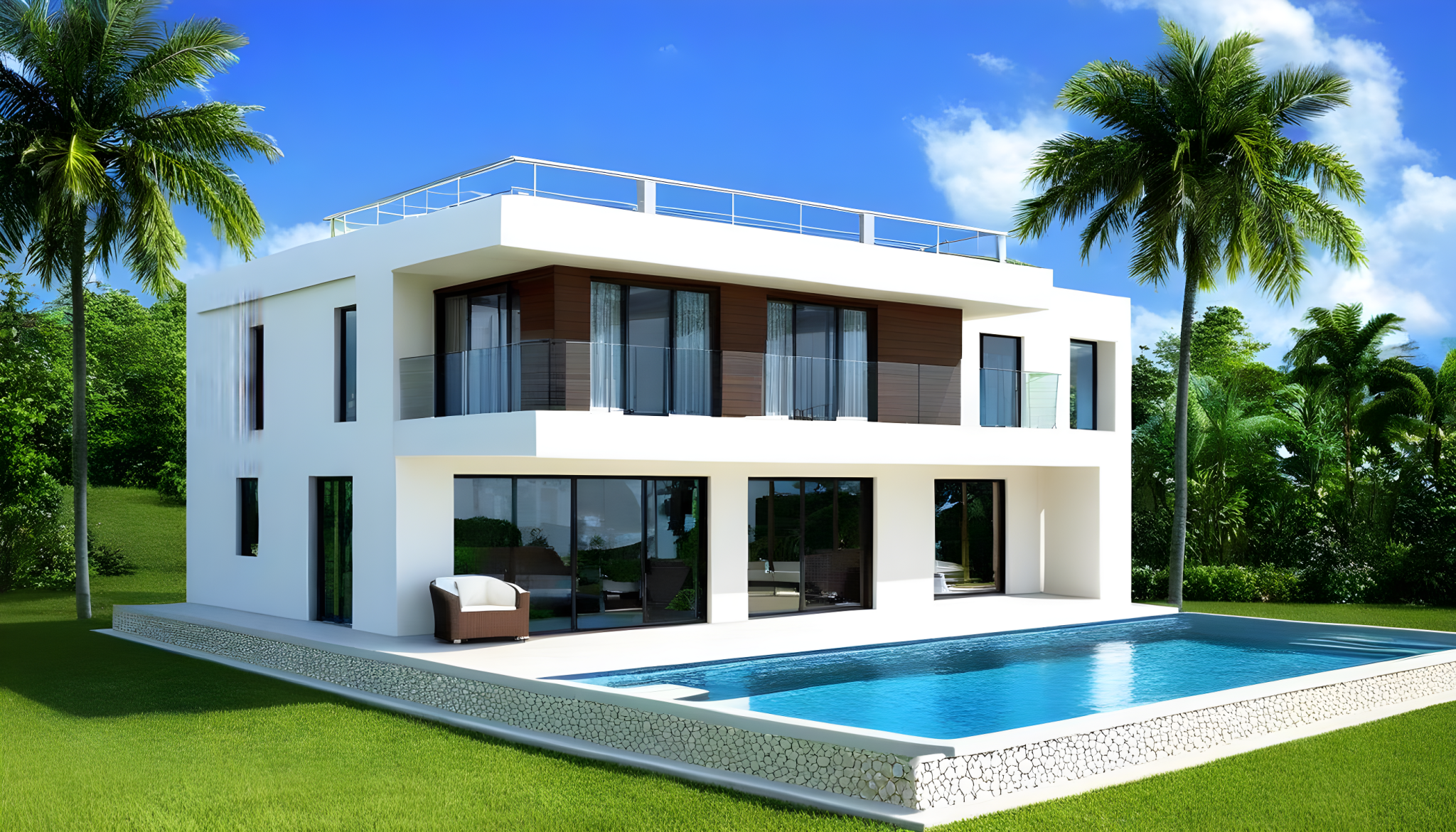 Installing Prefab Homes in Australia | Prefab Homes Prices