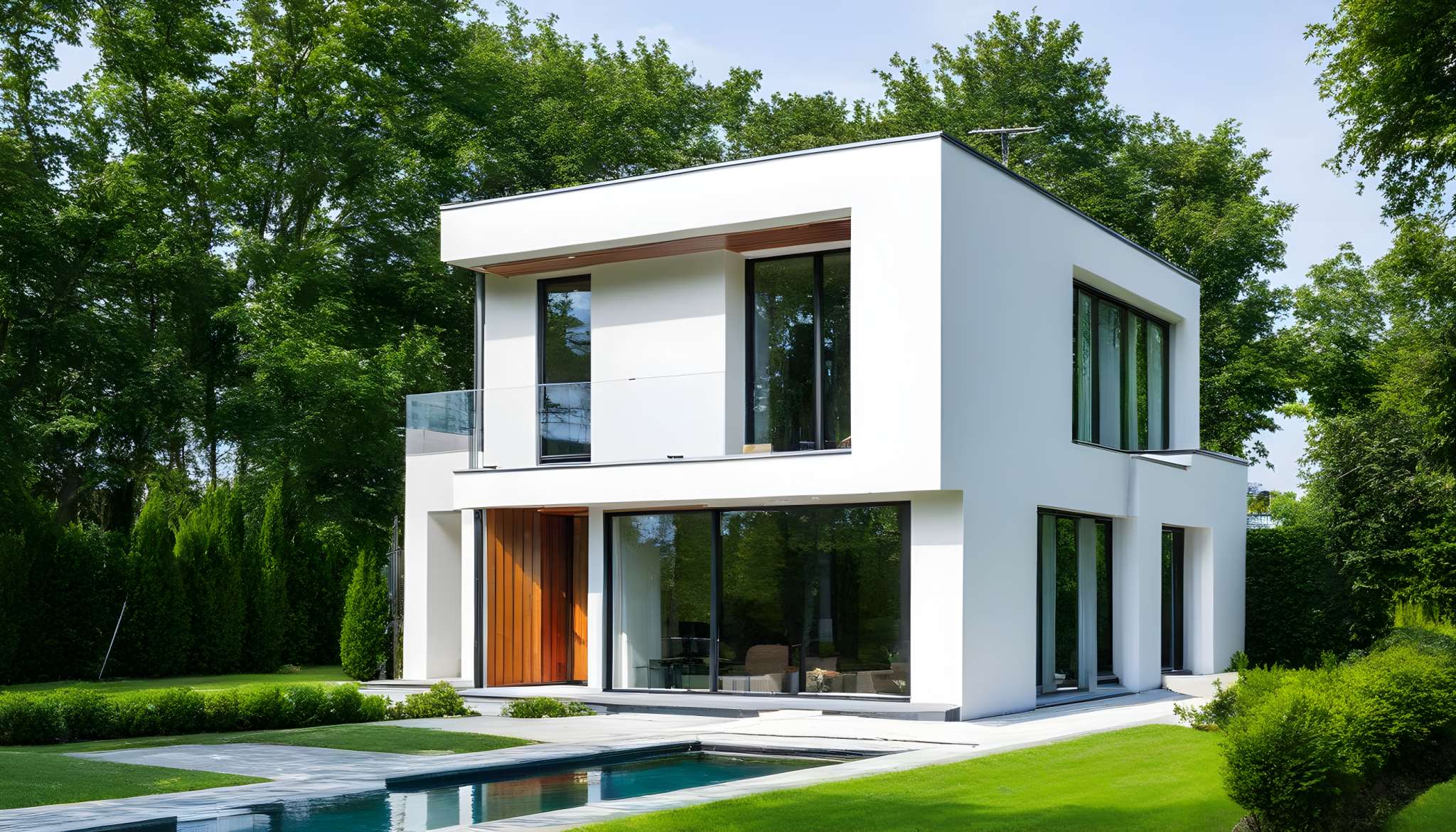 The Best Prefab Homes in Puerto Rico | Prefab Homes Prices