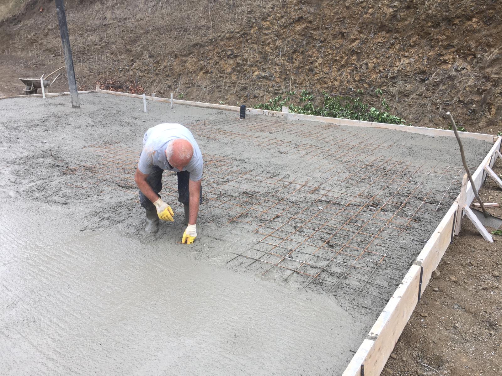 Do Prefab Homes Need a Foundation? | Prefab Homes Prices