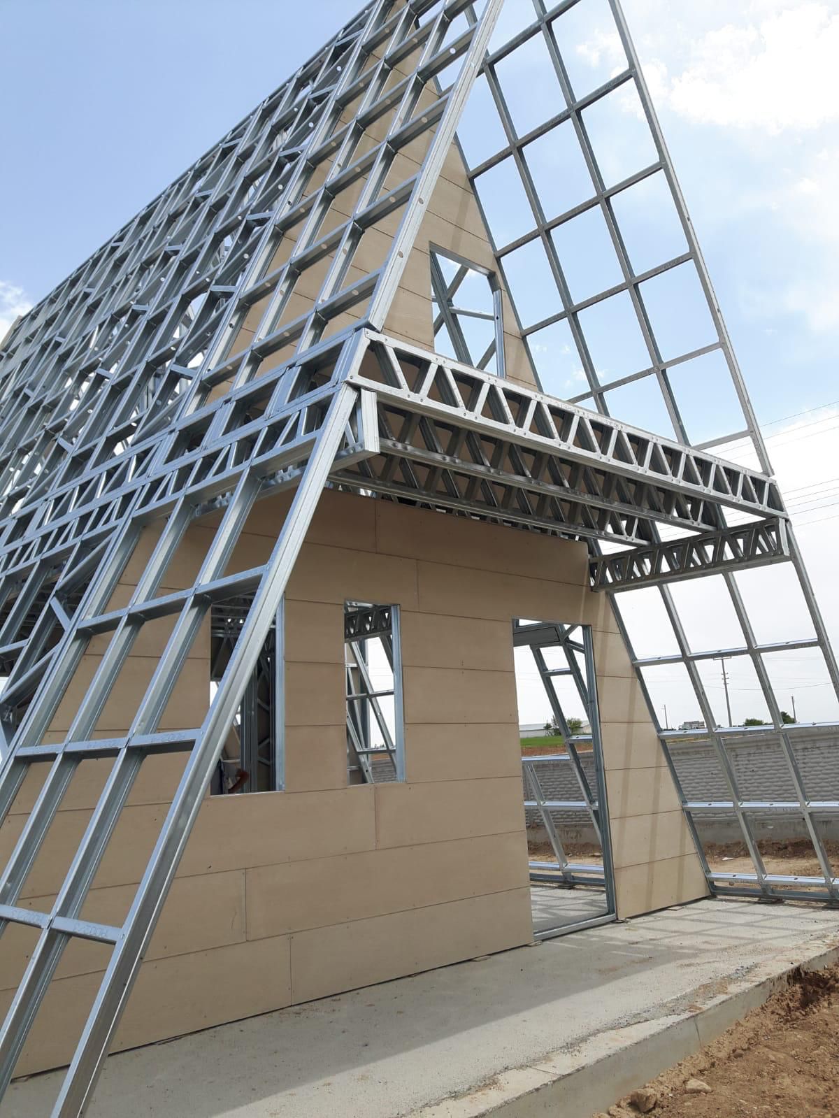 You Need to Know That About Prefab Homes! | Prefab Homes Prices