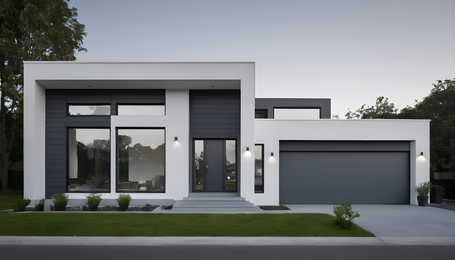 The Best Prefab Homes in Connecticut CT | Prefab Homes Prices