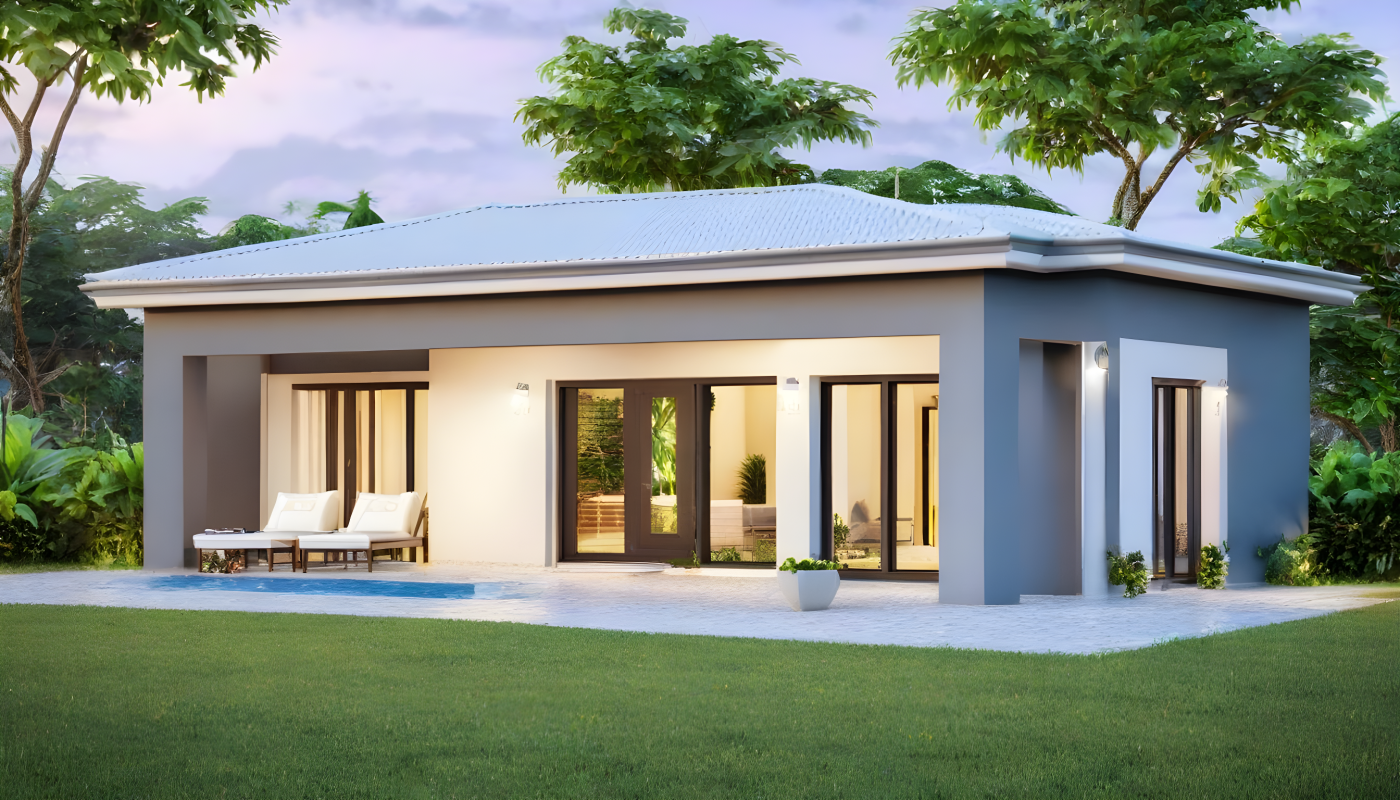 Gallery | Prefab Homes Prices