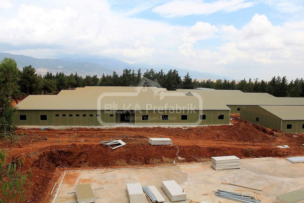 Gallery | Prefab Homes Prices