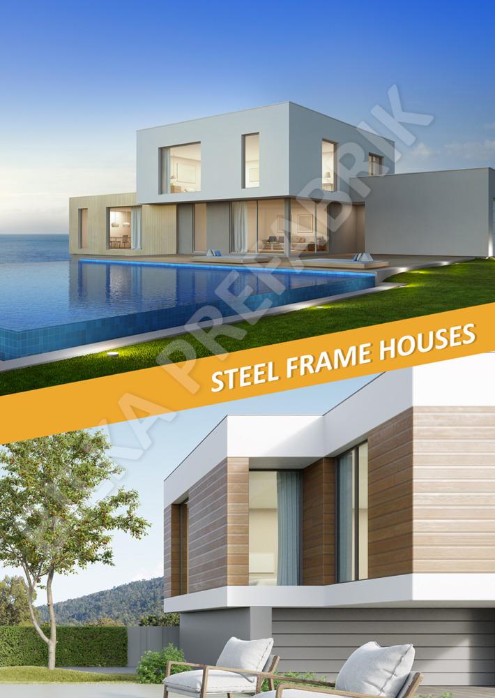 Gallery | Prefab Homes Prices